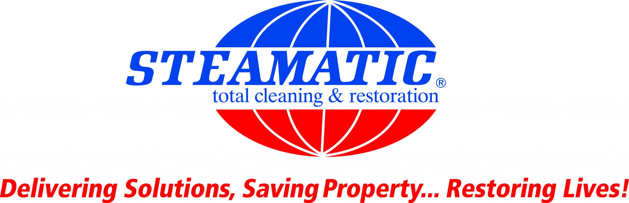 Day for Disaster Risk Reduction